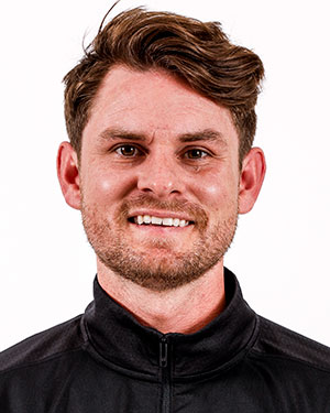 Women's Soccer Coaches - University of Maryland Athletics