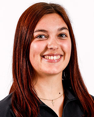 Football Coaches - University of Maryland Athletics