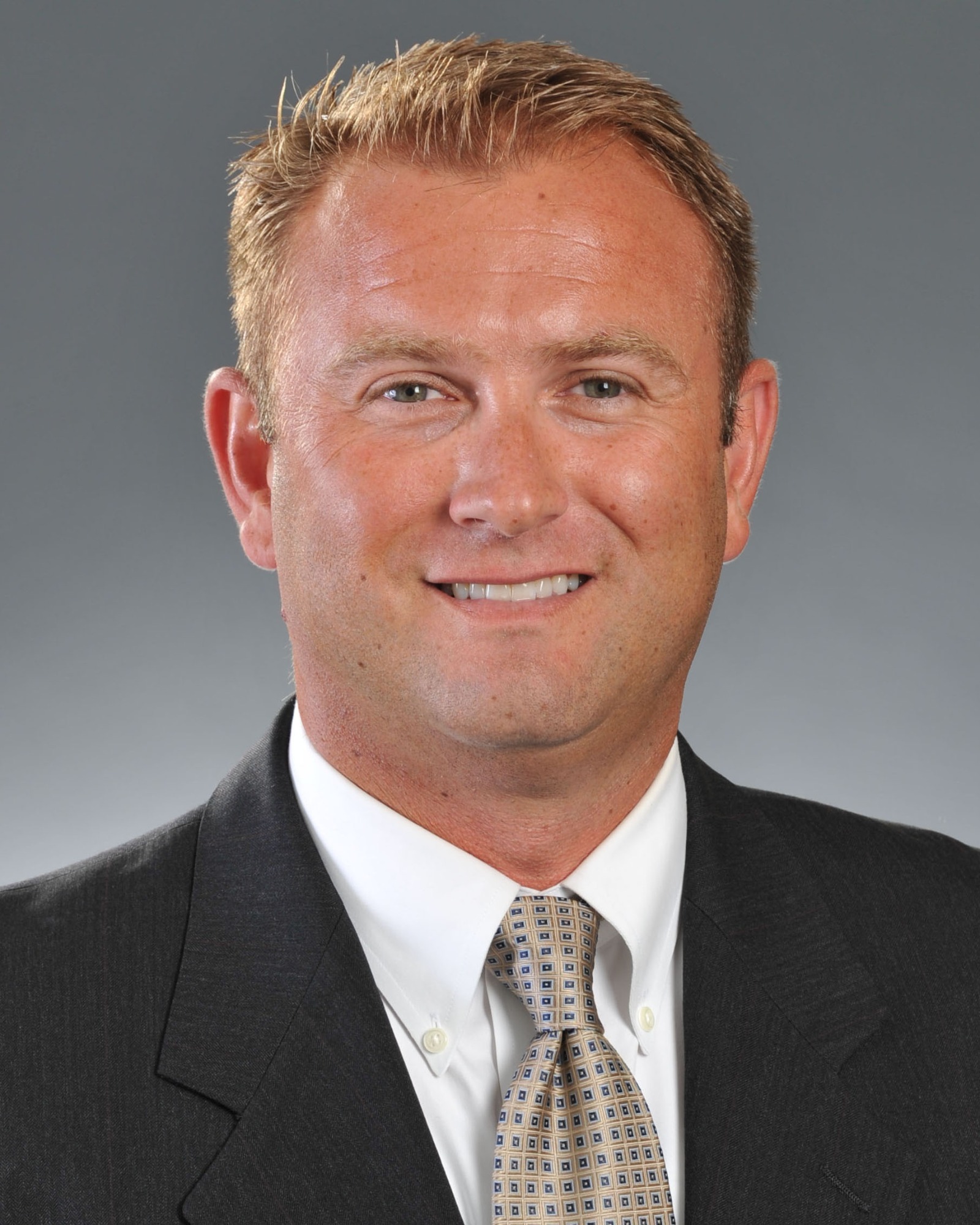 Football Coaches - University of Maryland Athletics