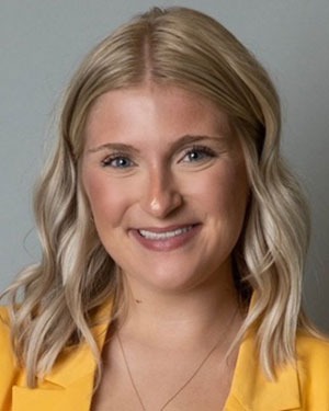 Women's Soccer Coaches - University of Maryland Athletics