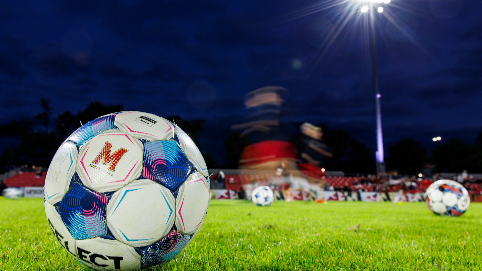 Cirovski Announces the Addition of Nine Players to 2025 Roster ...