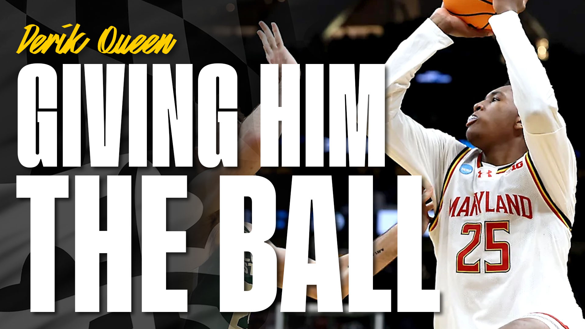 First Look: Barry P. Gossett Basketball Performance Center, Home of Maryland Men's Basketball ...