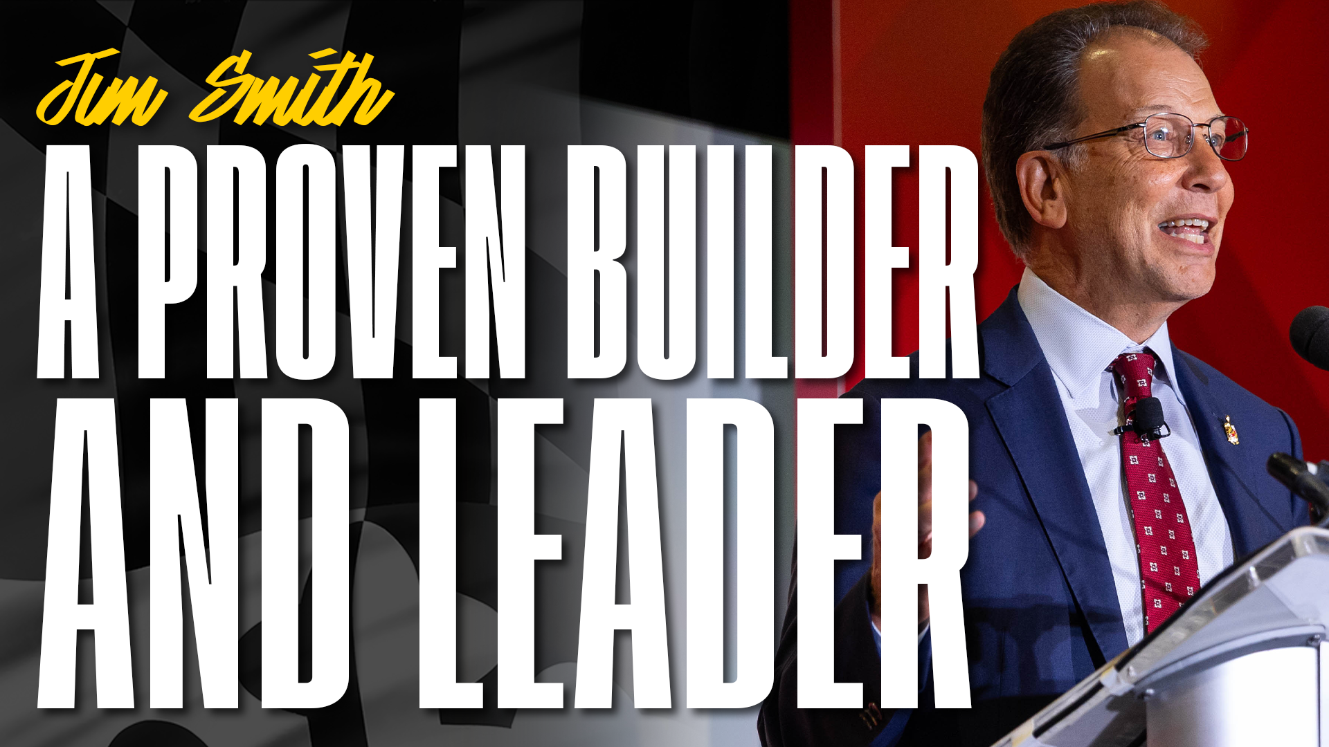 10 For 10: Celebrating 10 Years in the Big Ten Conference - University ...