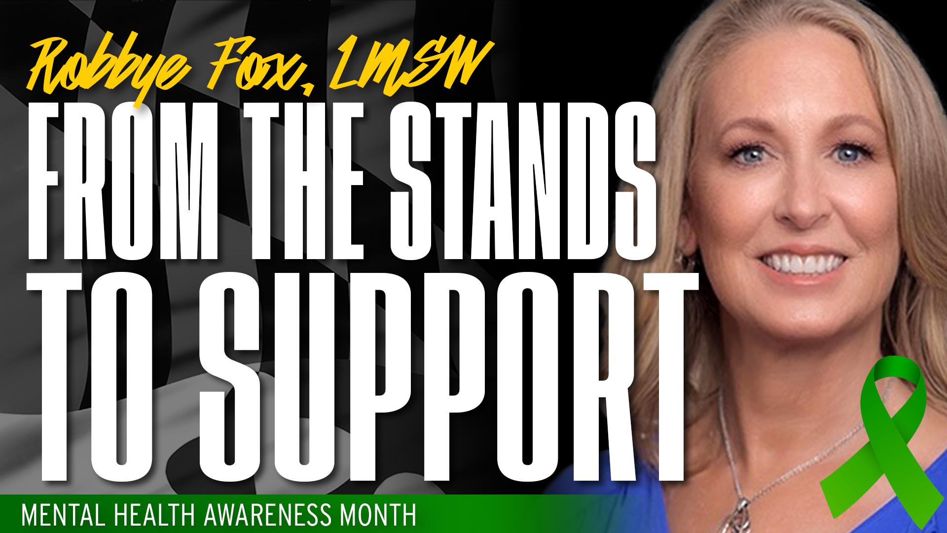 10 For 10: Celebrating 10 Years in the Big Ten Conference - University ...