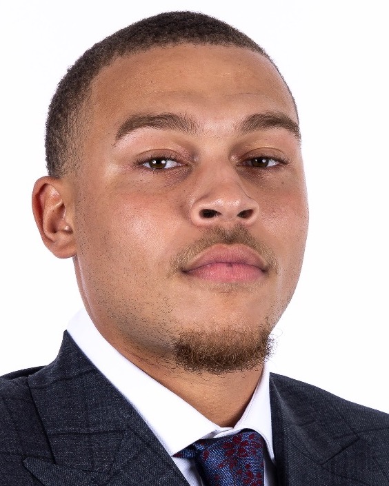 CJ Wilcher - Men's Basketball Coach - University of Maryland Athletics