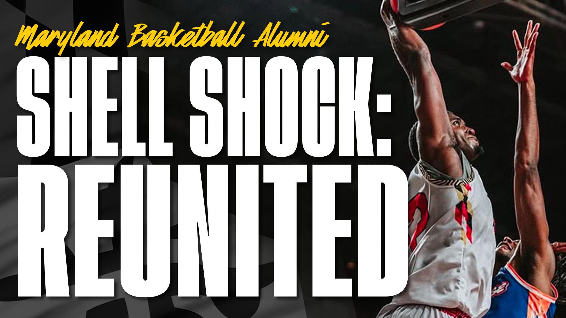 First Look: Barry P. Gossett Basketball Performance Center, Home of ...