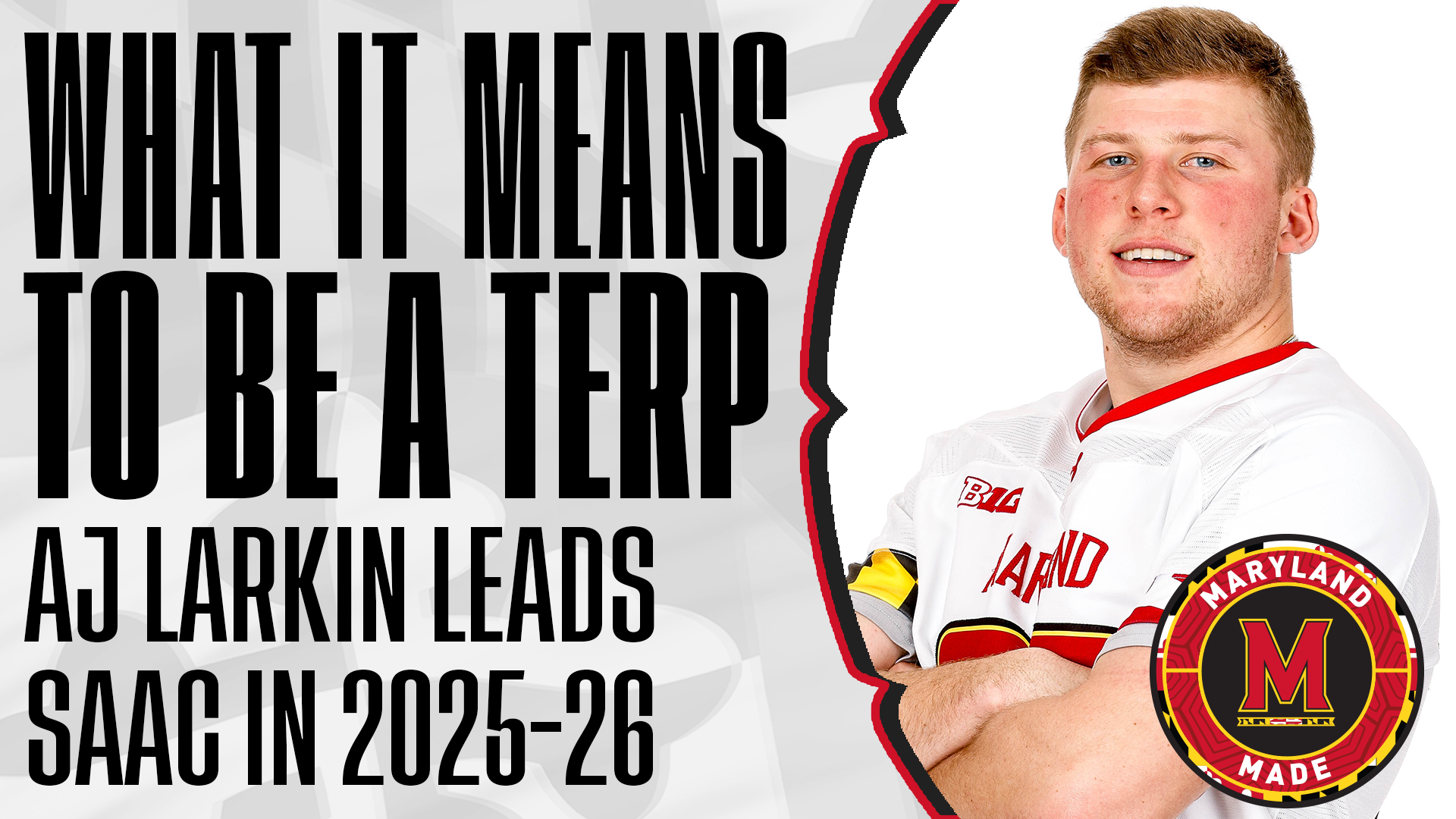 Kubasik First Impact Program Announces Members of Cohort Four ...