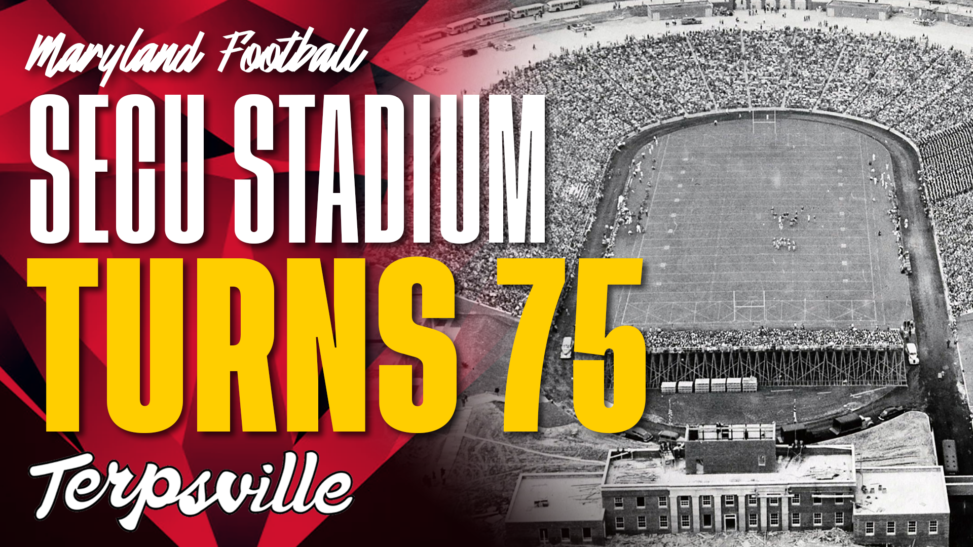 Malik's Way: Malik Washington Inks NIL Deal With Pepsi and Ledo Pizza ...