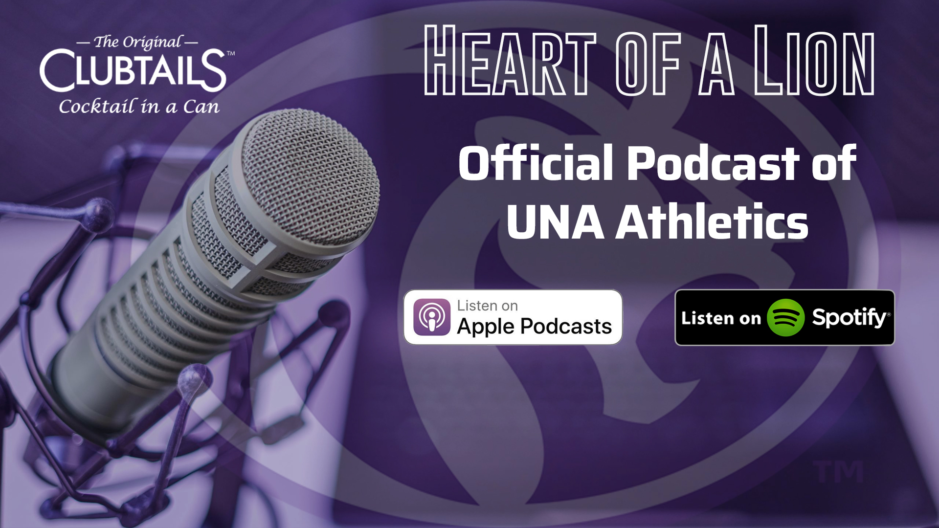 Turbo Coffee announces all-inclusive NIL deal with UNA student-athletes ...