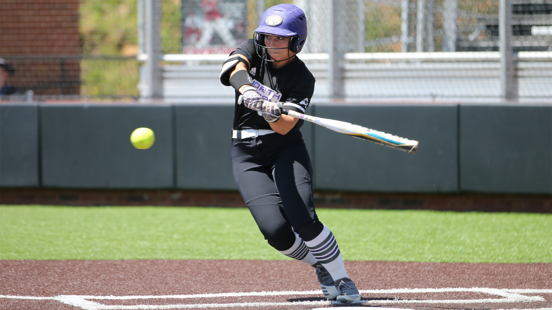 Lexie Harper - 2022 - Softball - University of North Alabama Athletics