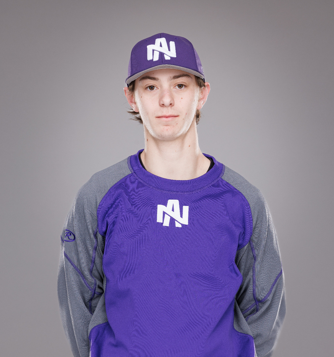 Baseball Coaches - University of North Alabama Athletics