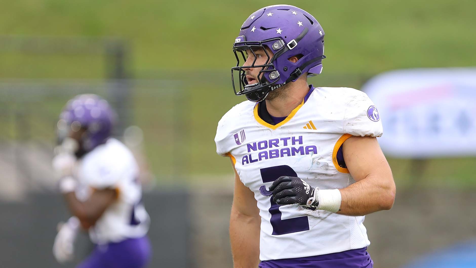 Top Things To Know: North Alabama vs. Abilene Christian - University of ...
