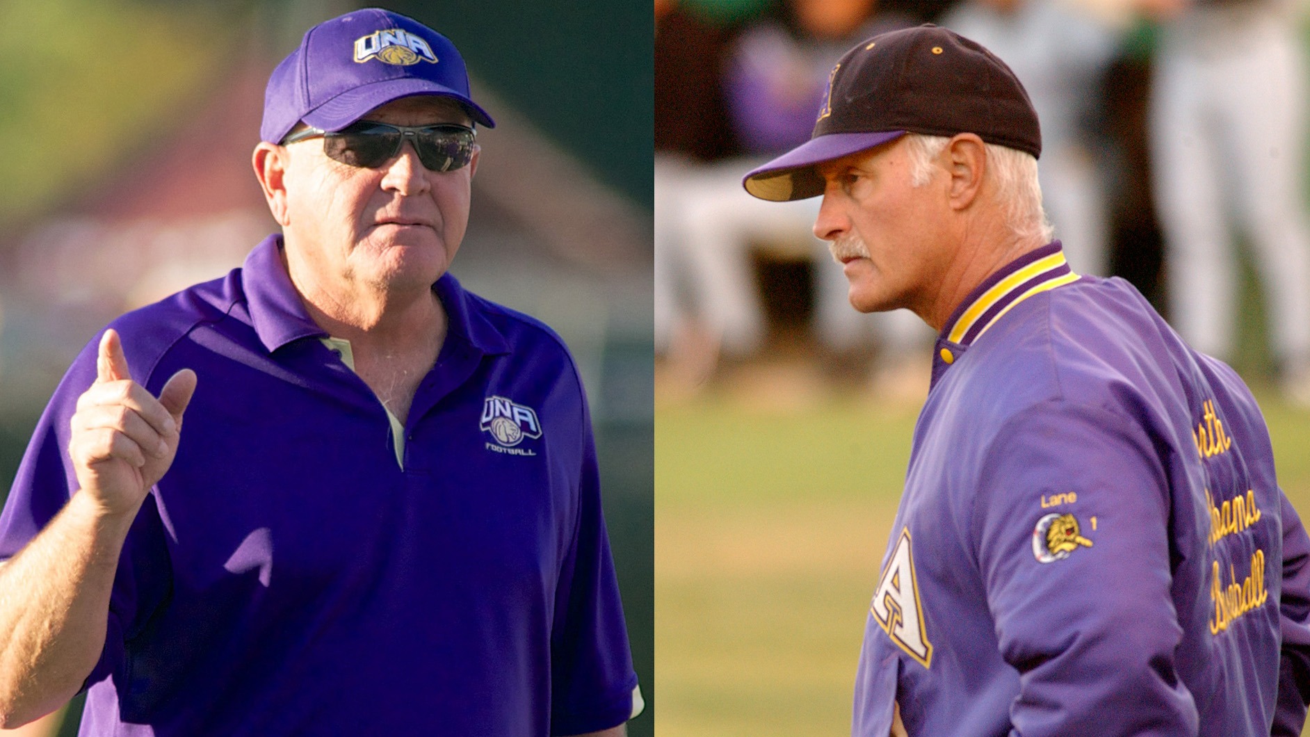 Taco Mama announces all-inclusive NIL deal with UNA student-athletes ...