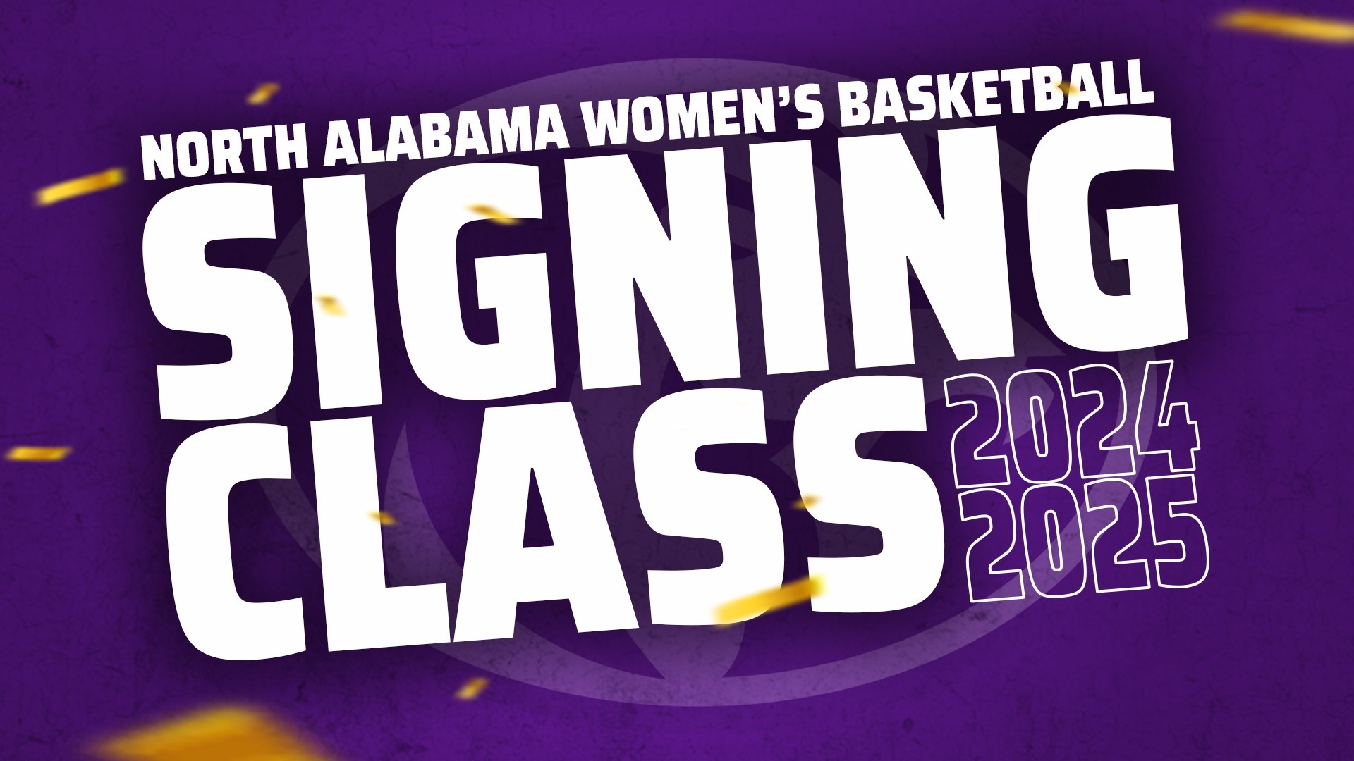 Introductory Press Conference: Coach Candi Whitaker - University of ...