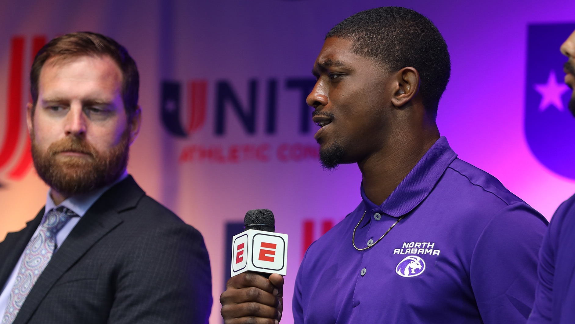 National Signing Day Central: North Alabama Football - University of ...