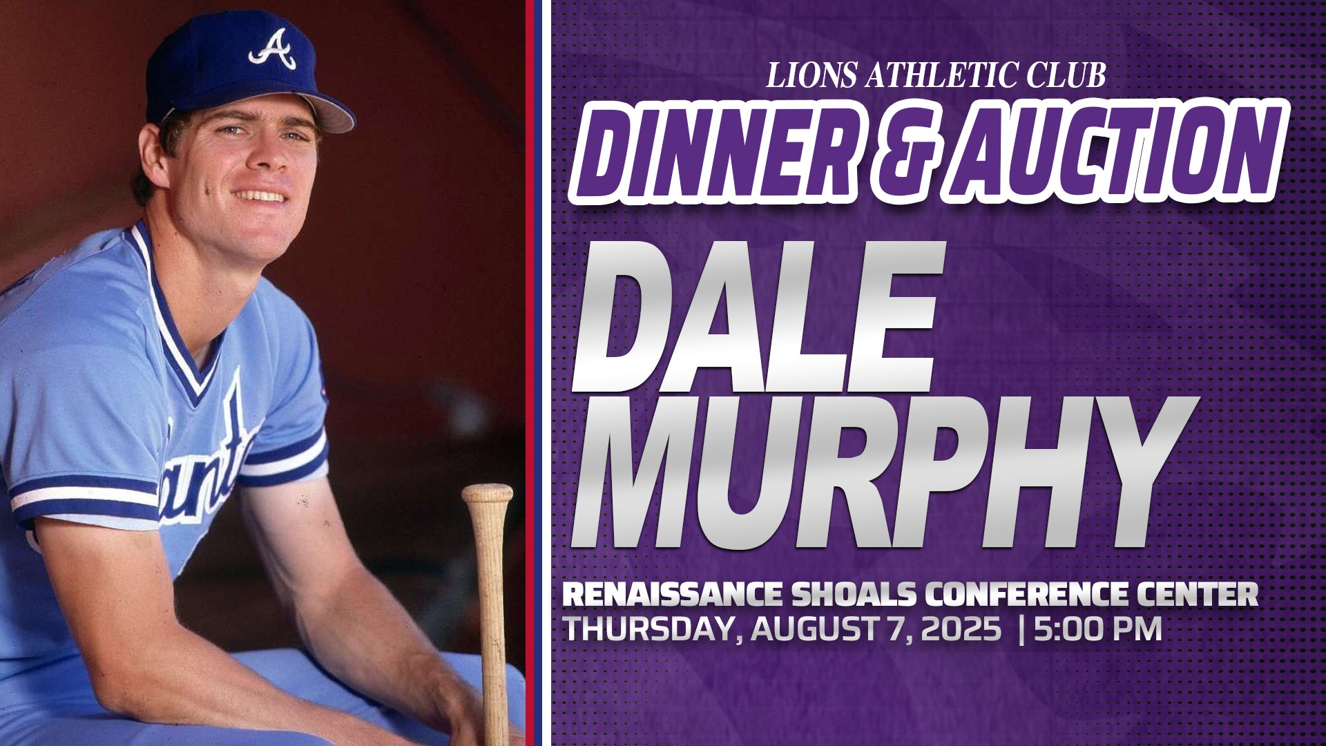 UNA breaks ground on Bank Independent Stadium - University of North ...