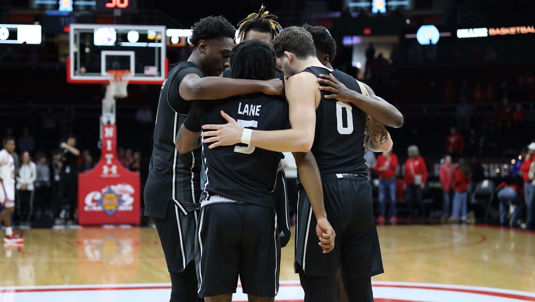 Tony Pujol named Hugh Durham Award Finalist - University of North ...