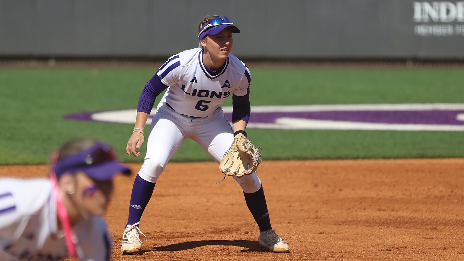 UNA Softball reveals 2025 schedule - University of North Alabama Athletics