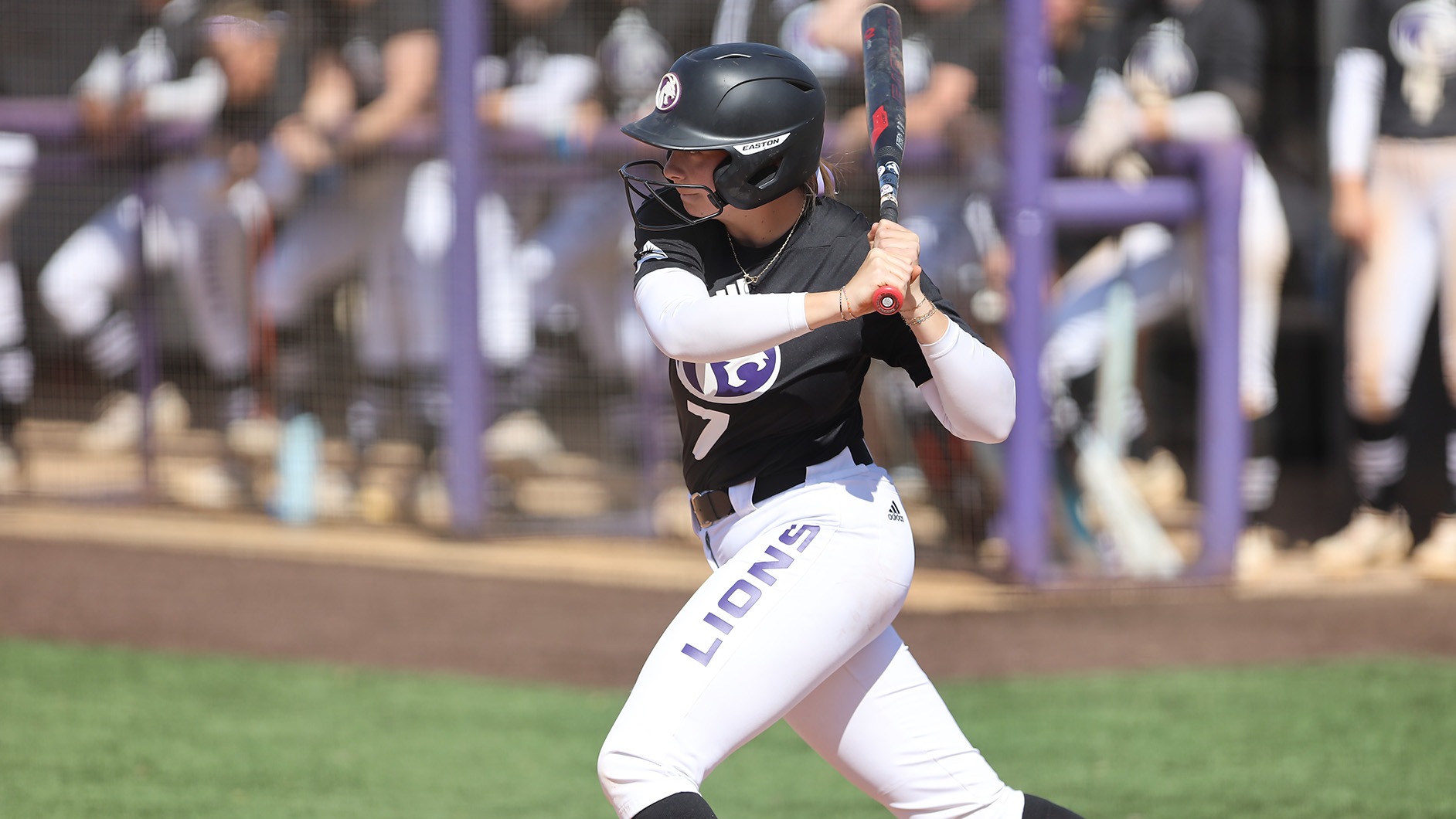 UNA Softball reveals 2025 schedule - University of North Alabama Athletics