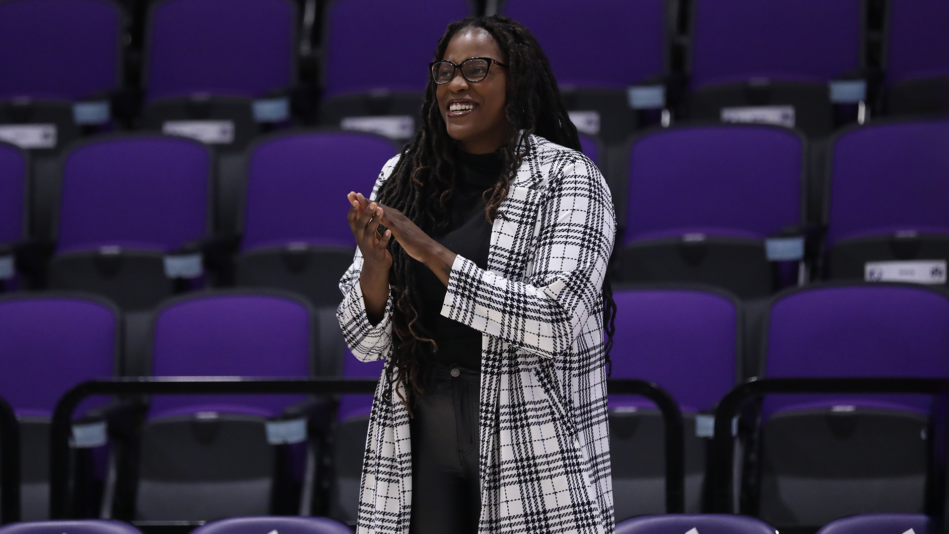 Women’s Basketball adds Kevin Clancy to coaching staff - University of ...