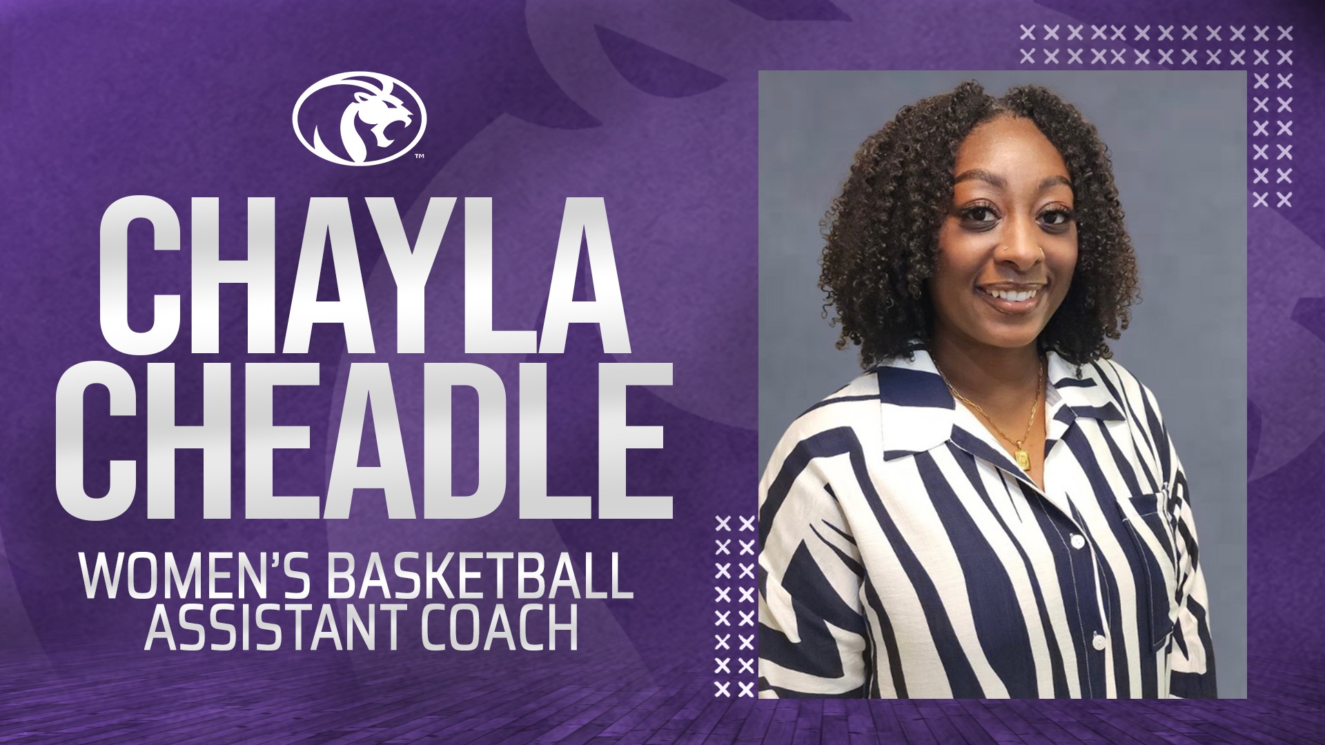 ASUN announces 2024-25 women’s basketball schedule - University of ...