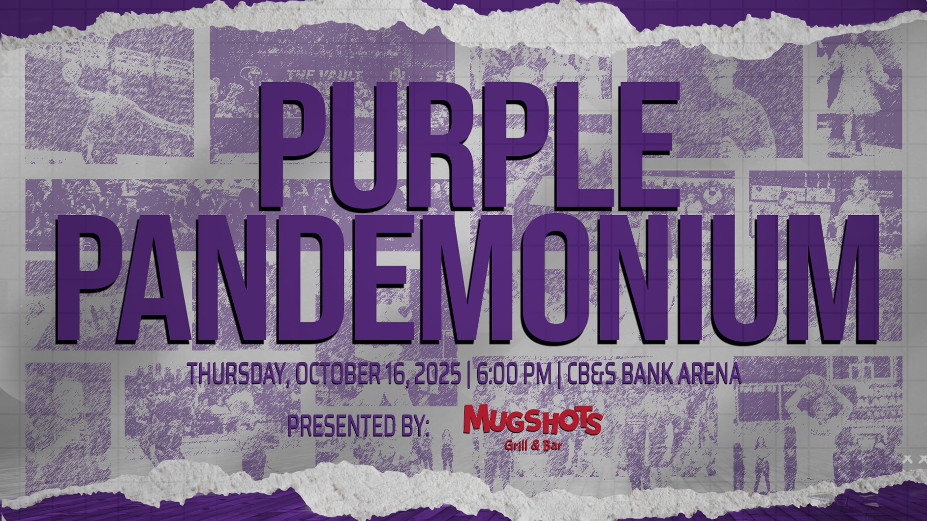 Looney appointed to NCAA Division I Football Championship Committee ...