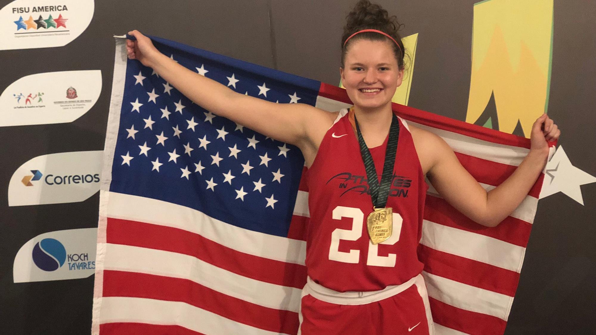 Leah Church - Women's Basketball - University of North Carolina Athletics