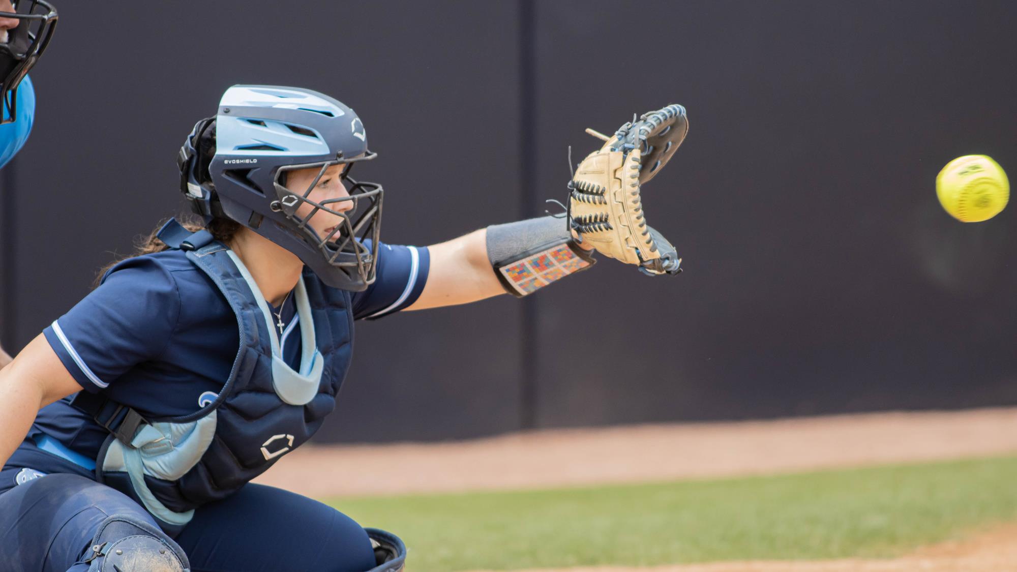 Taylor Greene - Softball - University of North Carolina Athletics