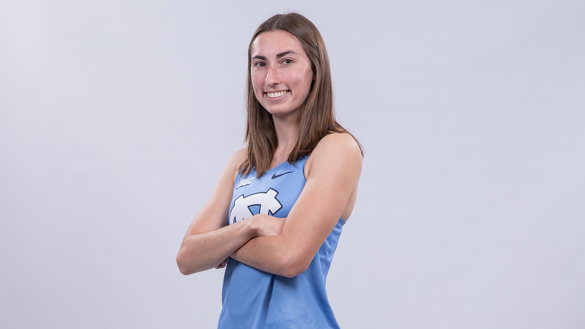 Isabel Maletich - Track & Field - University of North Carolina Athletics