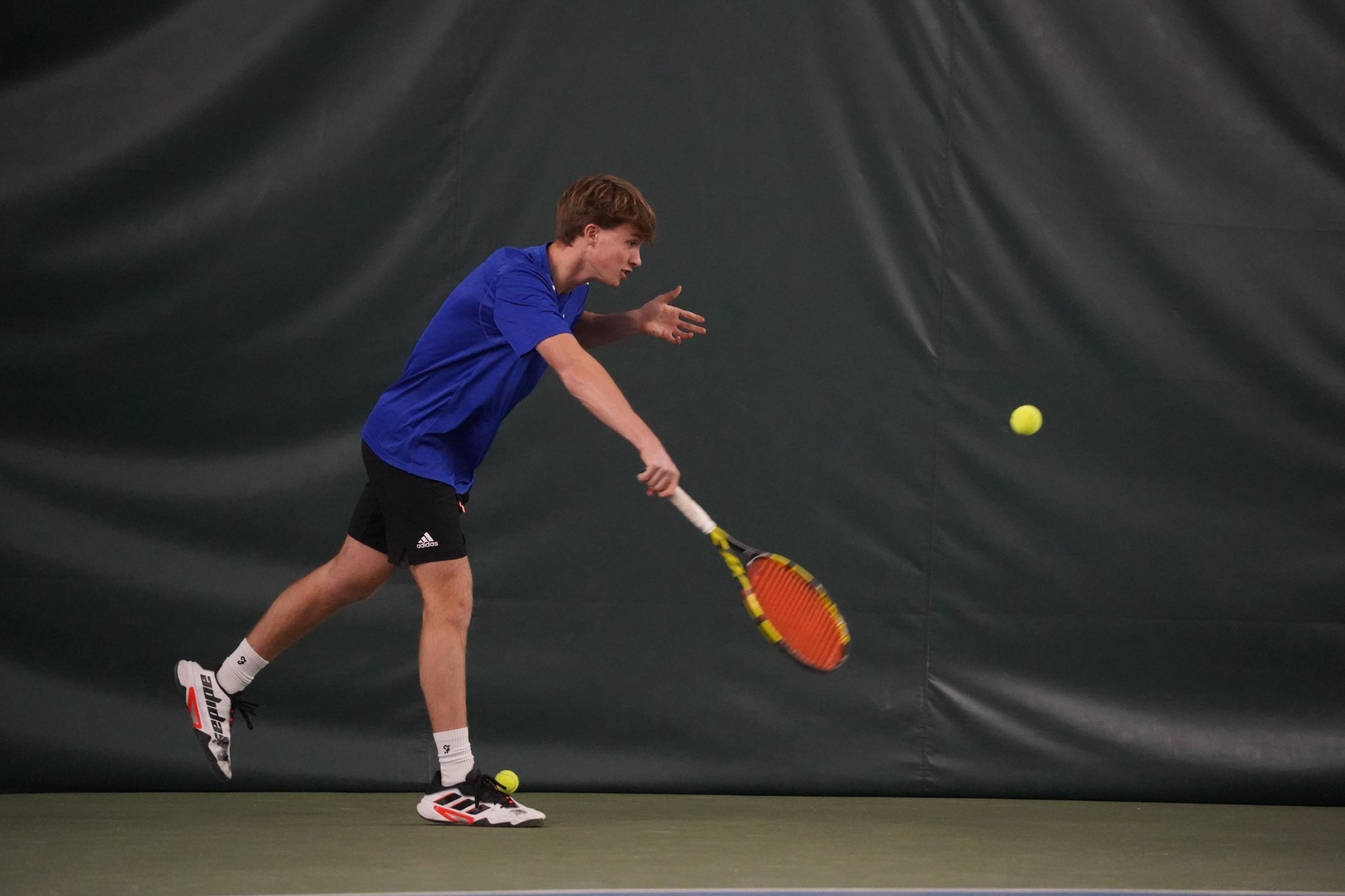 Bulldogs Open 2023 with Win over Emmanuel (Ga.) - UNC Asheville Athletics