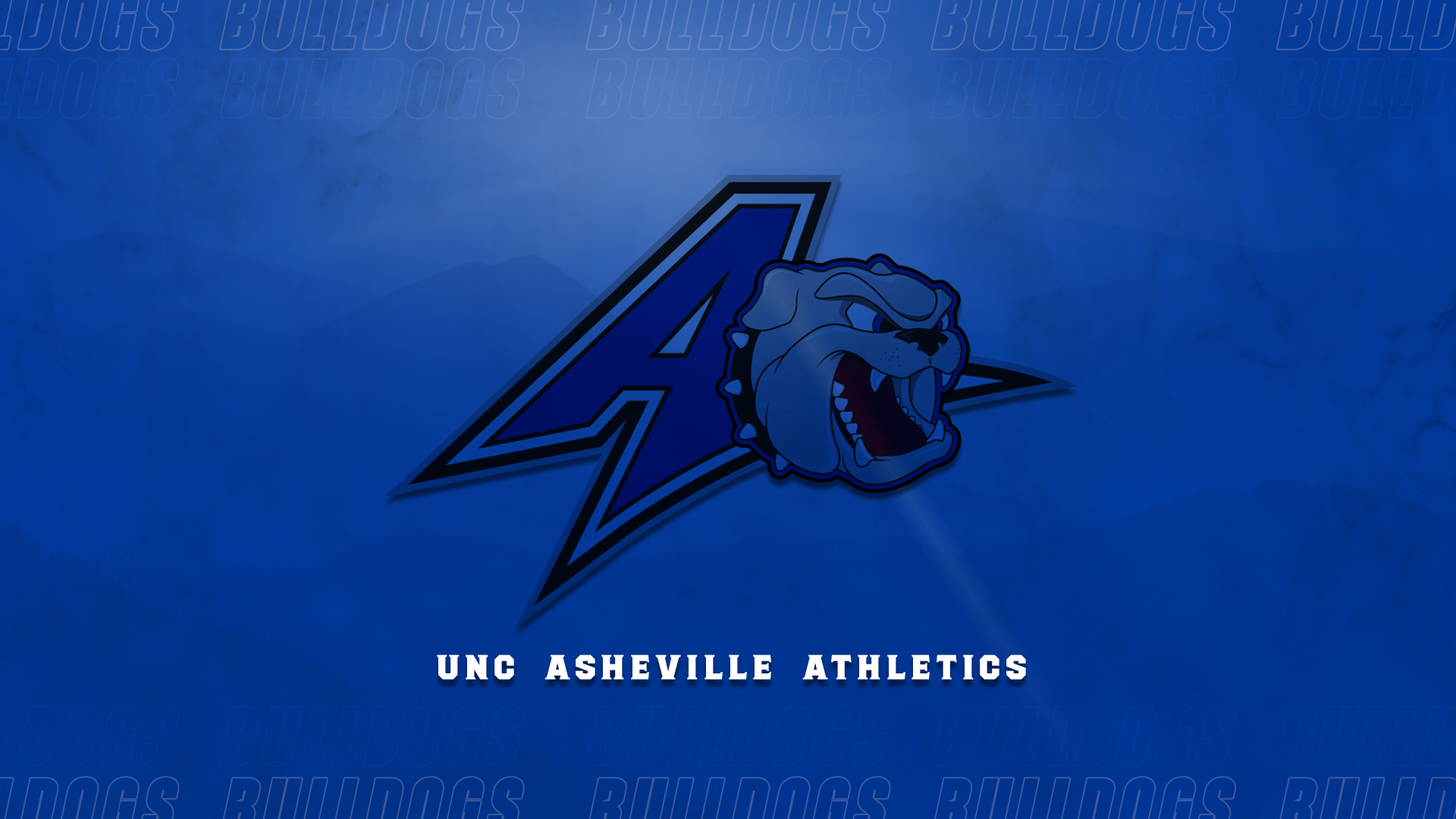 This Week in Bulldog Athletics (Apr. 15-21) - UNC Asheville Athletics