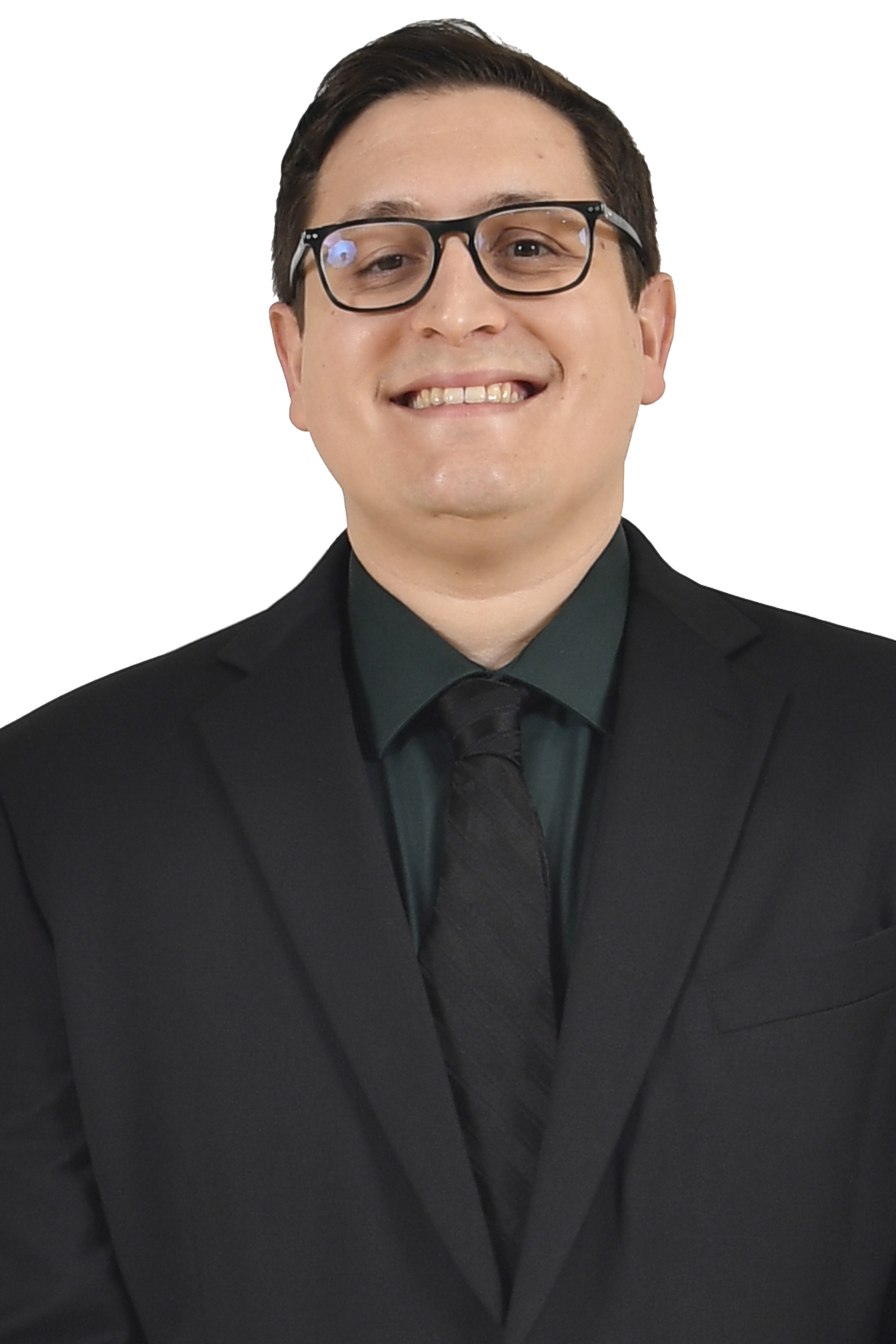 Eric Besserman - Women's Basketball Coach - Charlotte Athletics