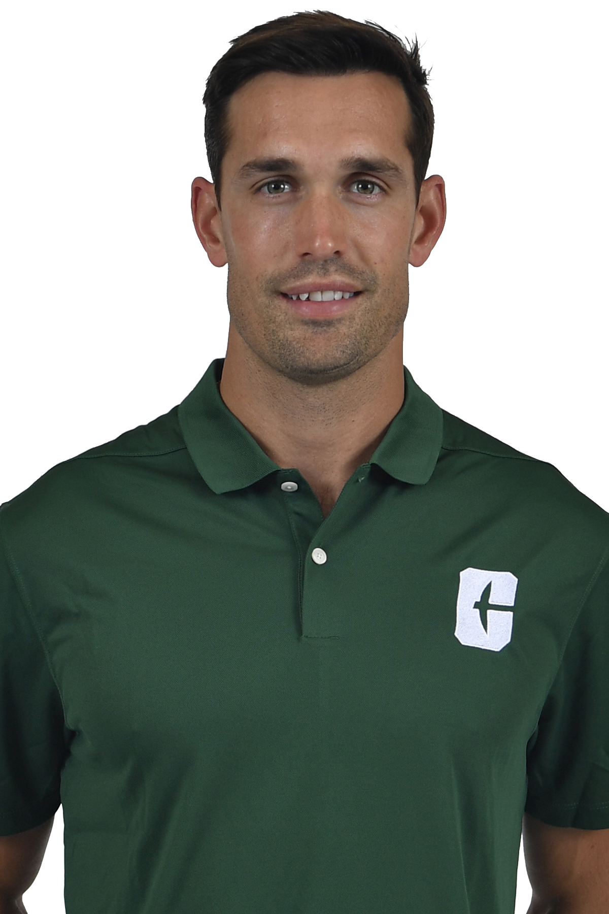 Women's Tennis Coaches - Charlotte Athletics