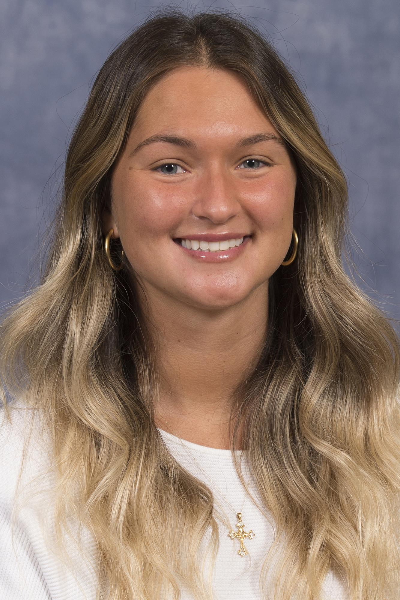 Leah Cunningham - Football Coach - Charlotte Athletics