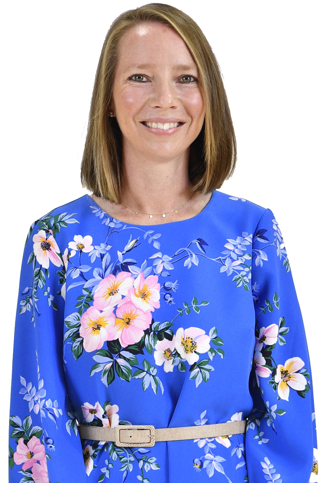 Sarah Smoak - Women's Basketball Coach - Charlotte Athletics