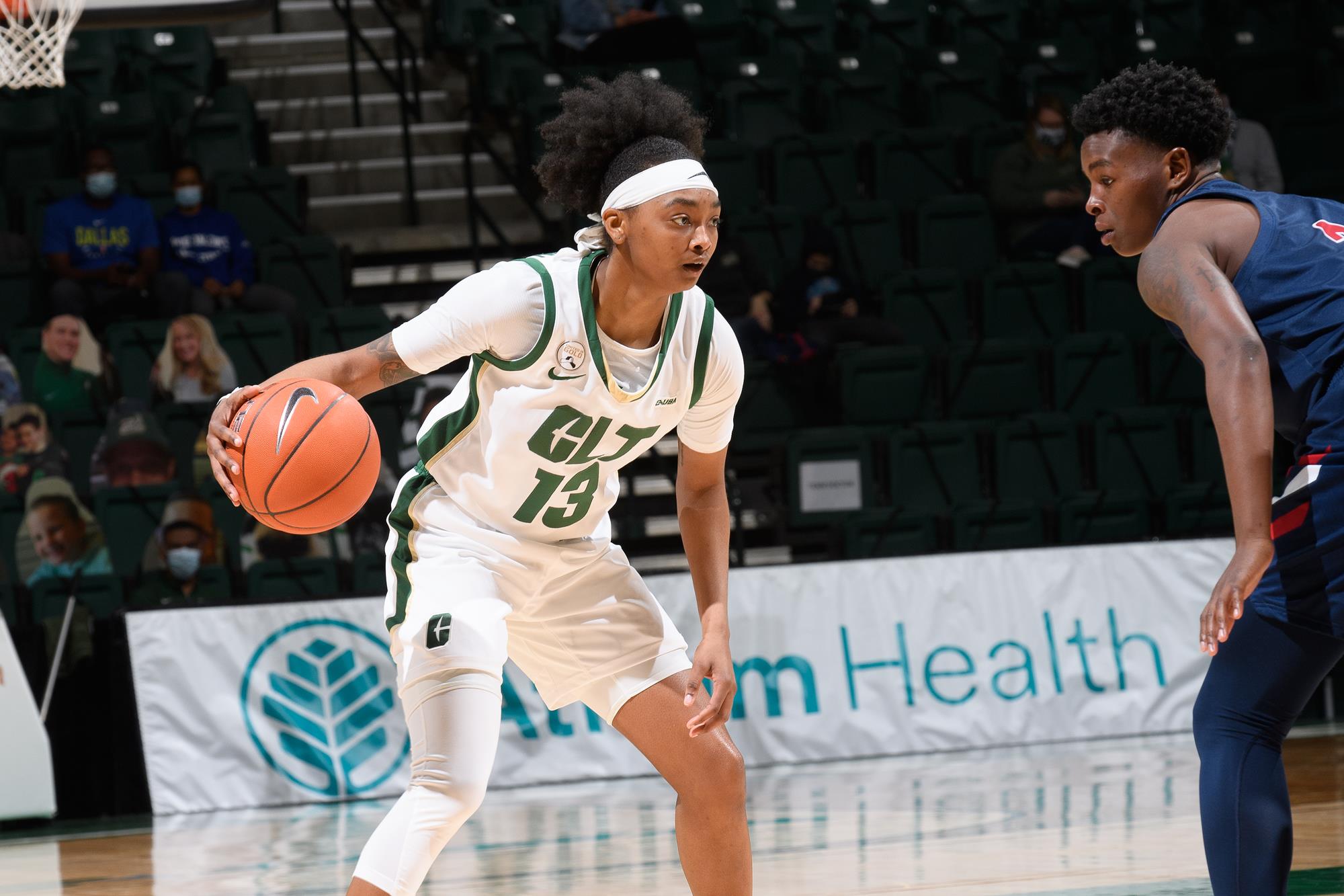 Consuegra Ties Wins Record; Jett-Wilson Smashes Halton Scoring Mark in ...