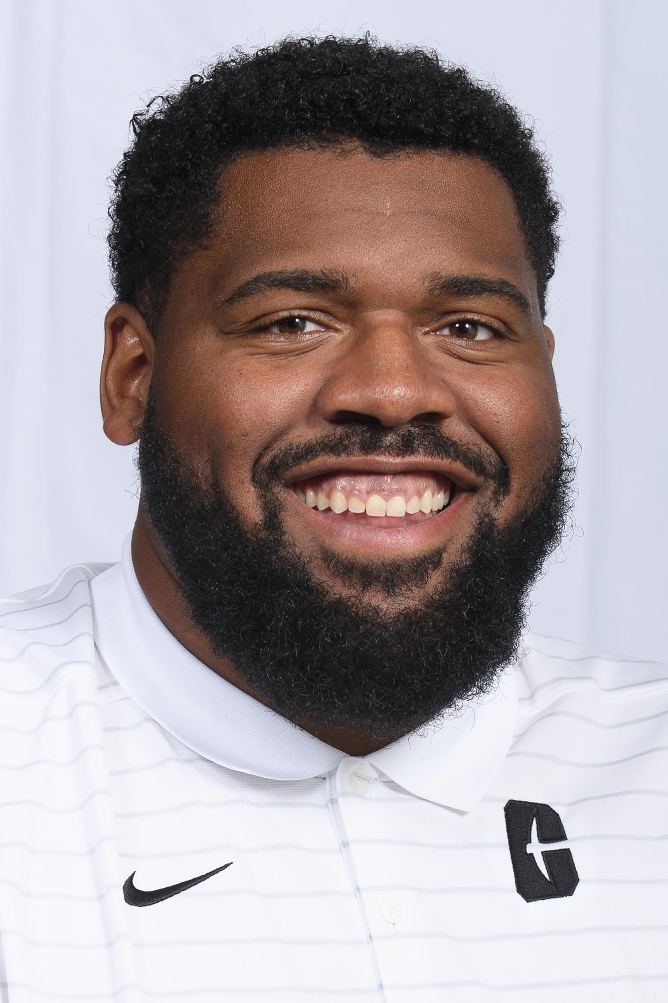 Nick Murphy's Instagram, Twitter & Facebook on IDCrawl