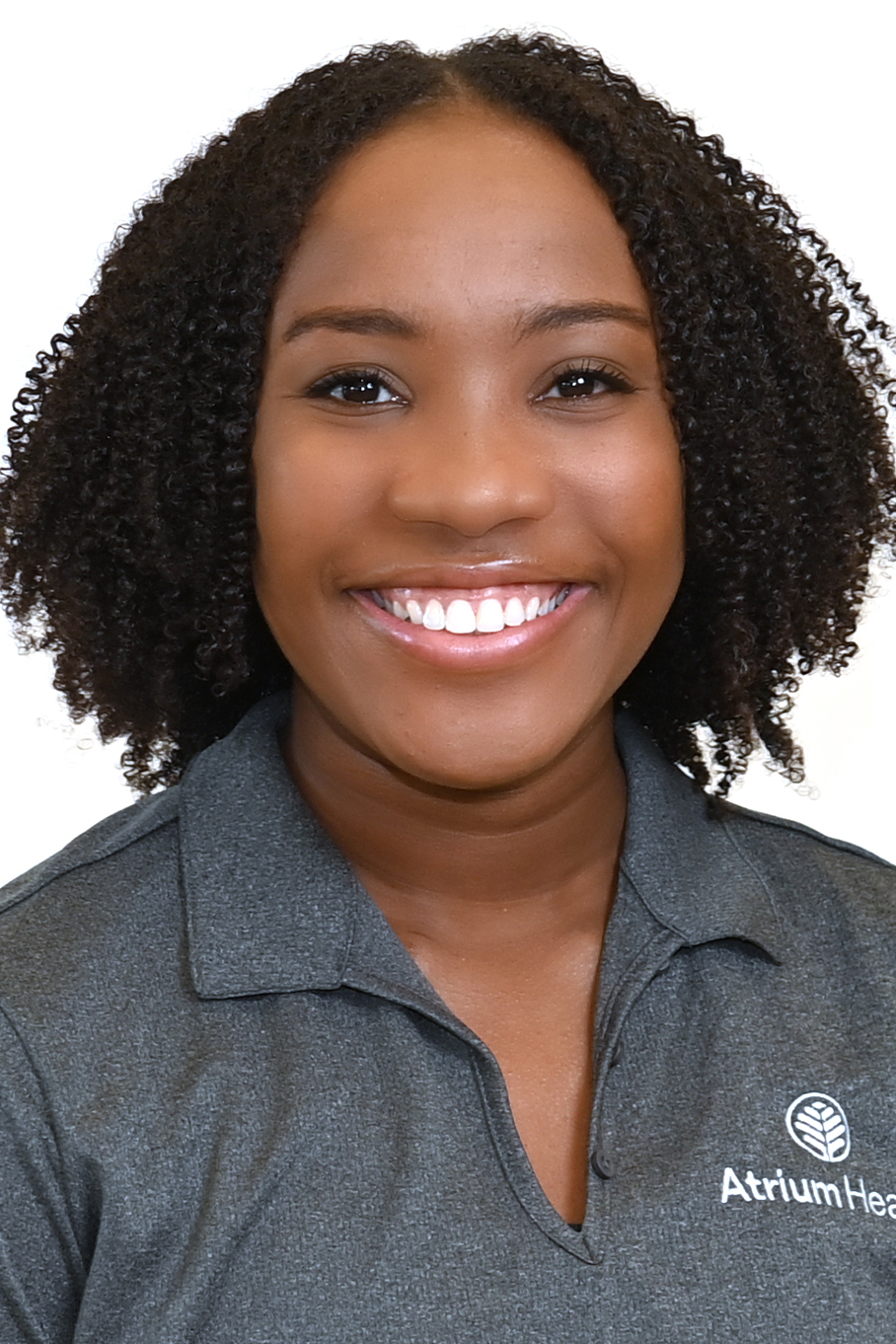 Football Coaches - Charlotte Athletics