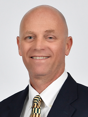 Football Coaches - Charlotte Athletics