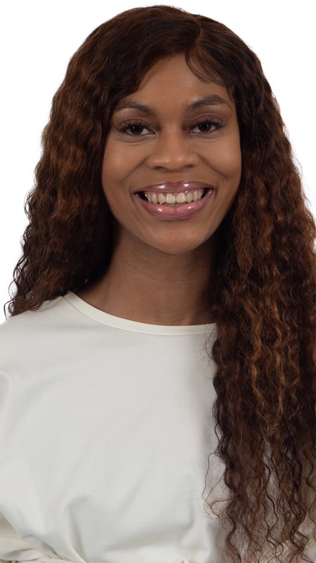 Dara Pearson - Women's Basketball Coach - Charlotte Athletics