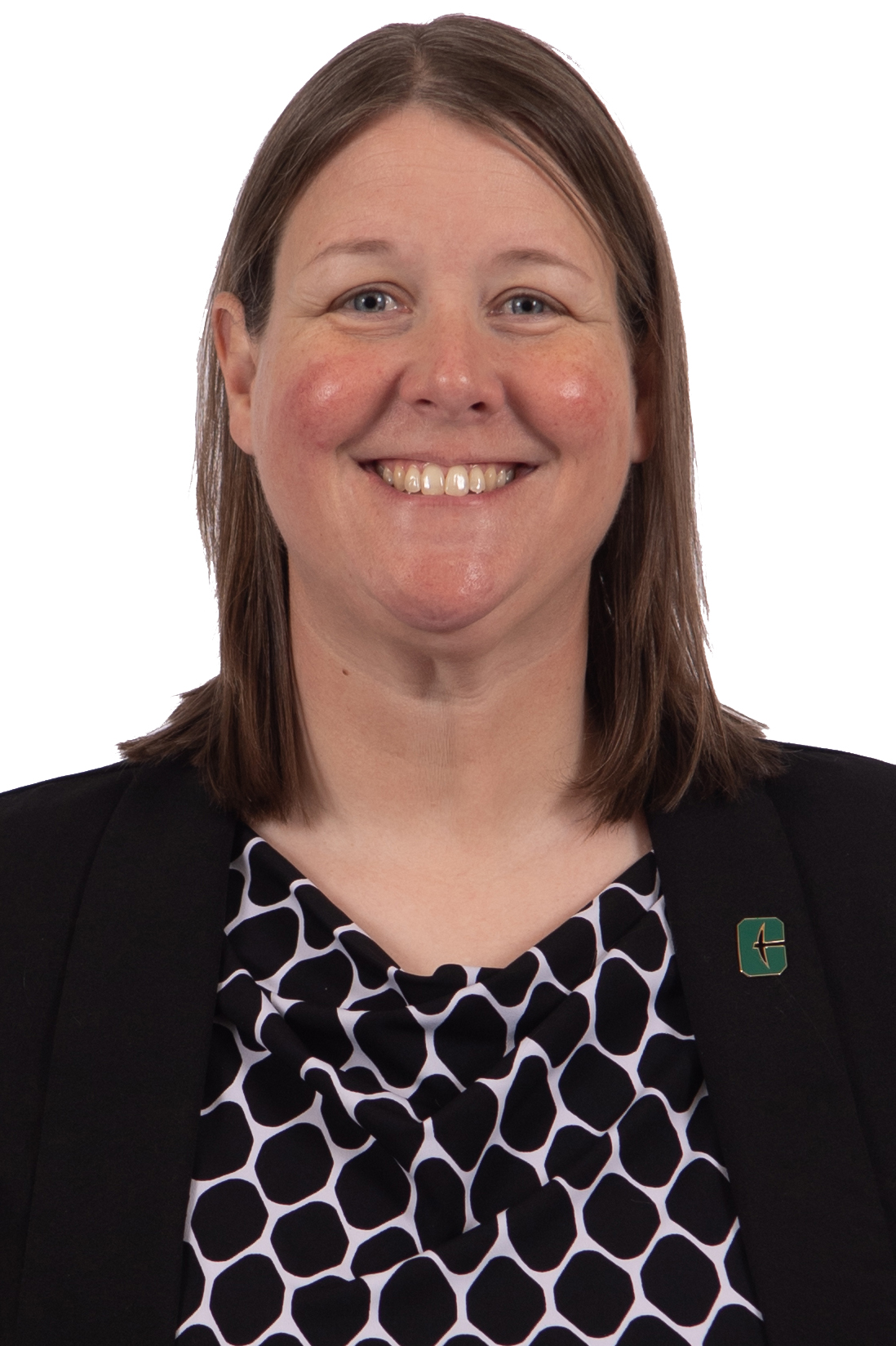 Women's Basketball Coaches - Charlotte Athletics