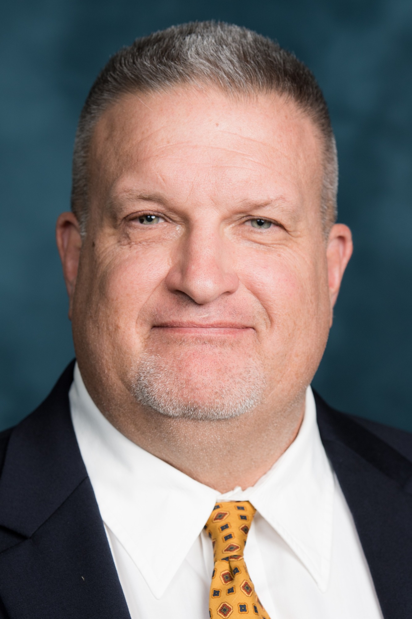 Biff Poggi - Football Coach - Charlotte Athletics