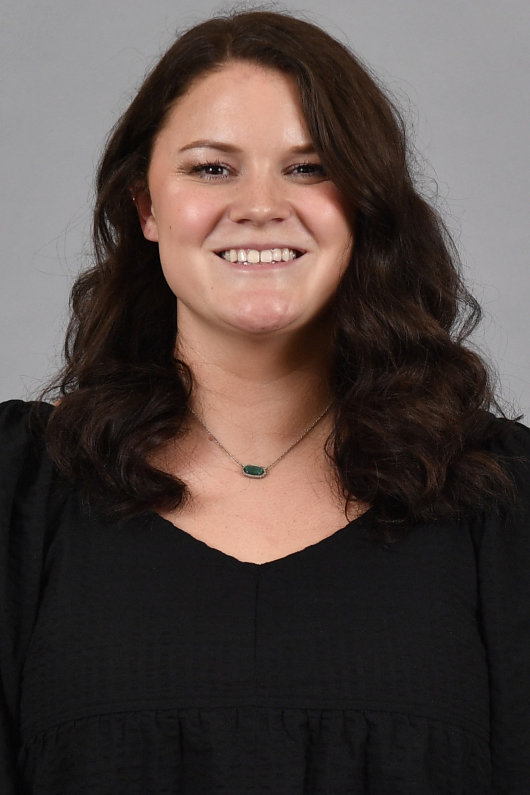 Women's Volleyball Coaches - Charlotte Athletics