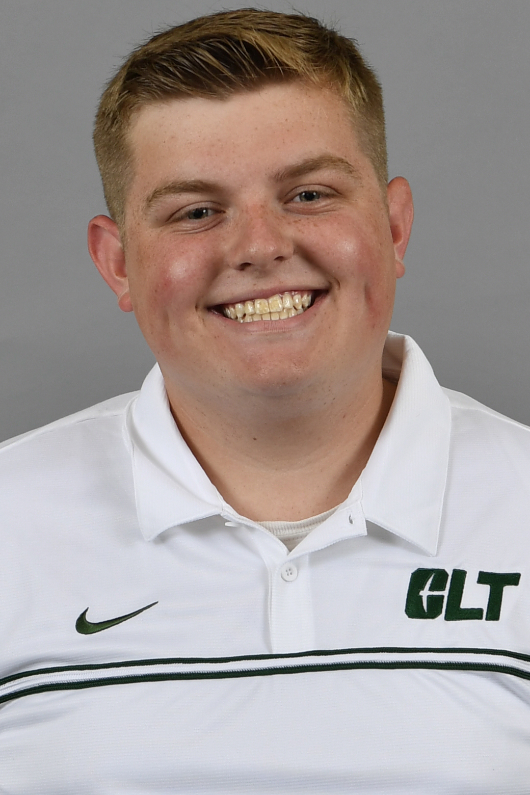 Women's Volleyball Coaches - Charlotte Athletics