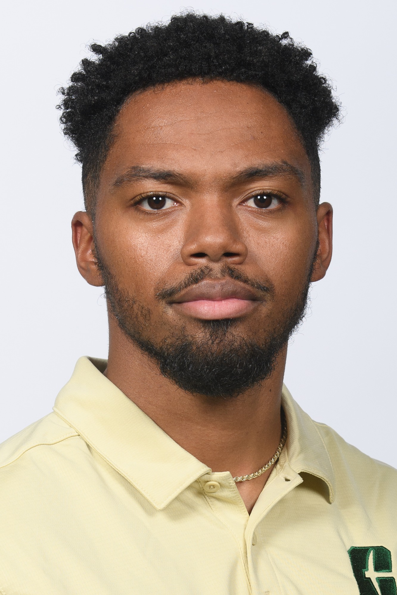 Football Coaches - Charlotte Athletics