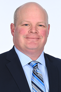 Keith Emery - Football Coach - Charlotte Athletics