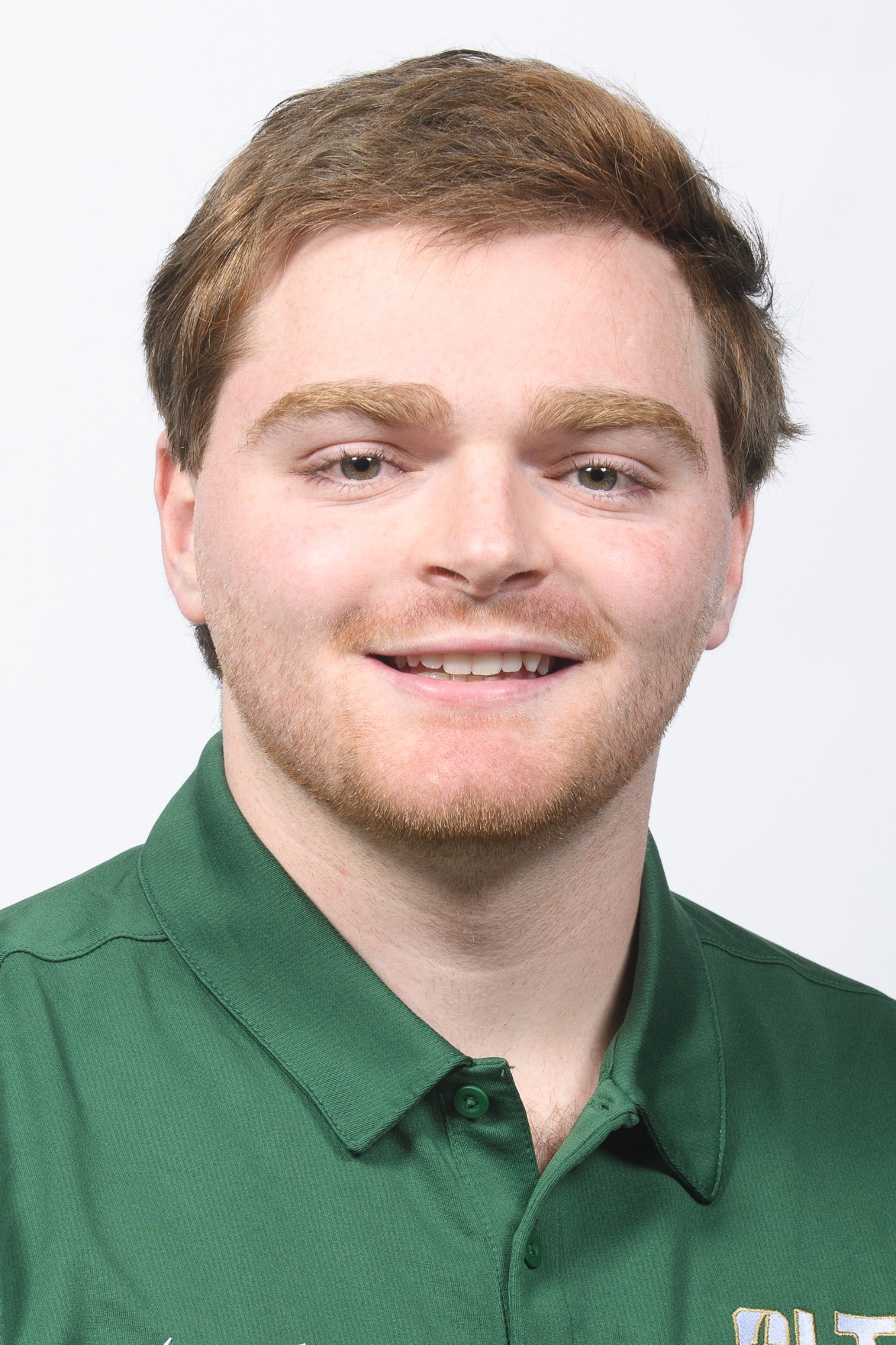 Football Coaches - Charlotte Athletics