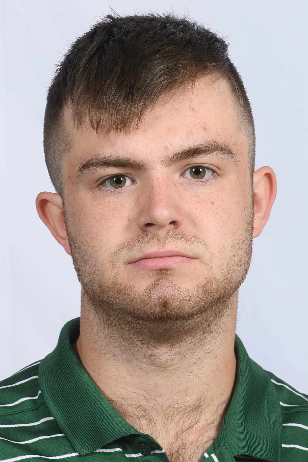 Football Coaches - Charlotte Athletics