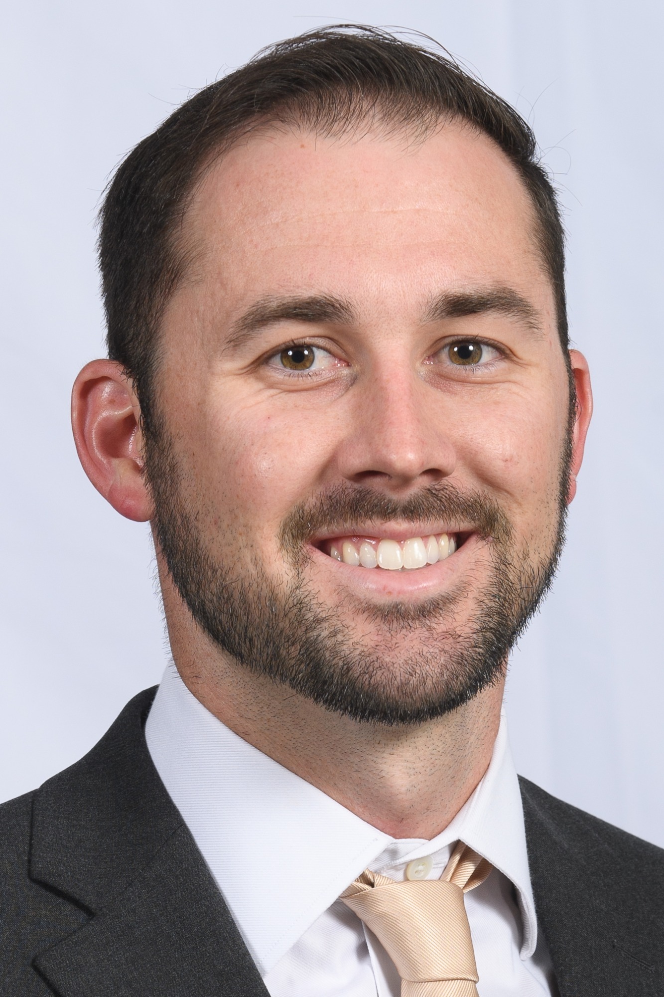 Football Coaches - Charlotte Athletics