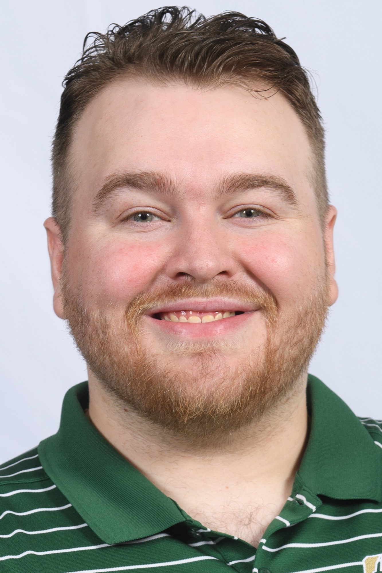 Football Coaches - Charlotte Athletics